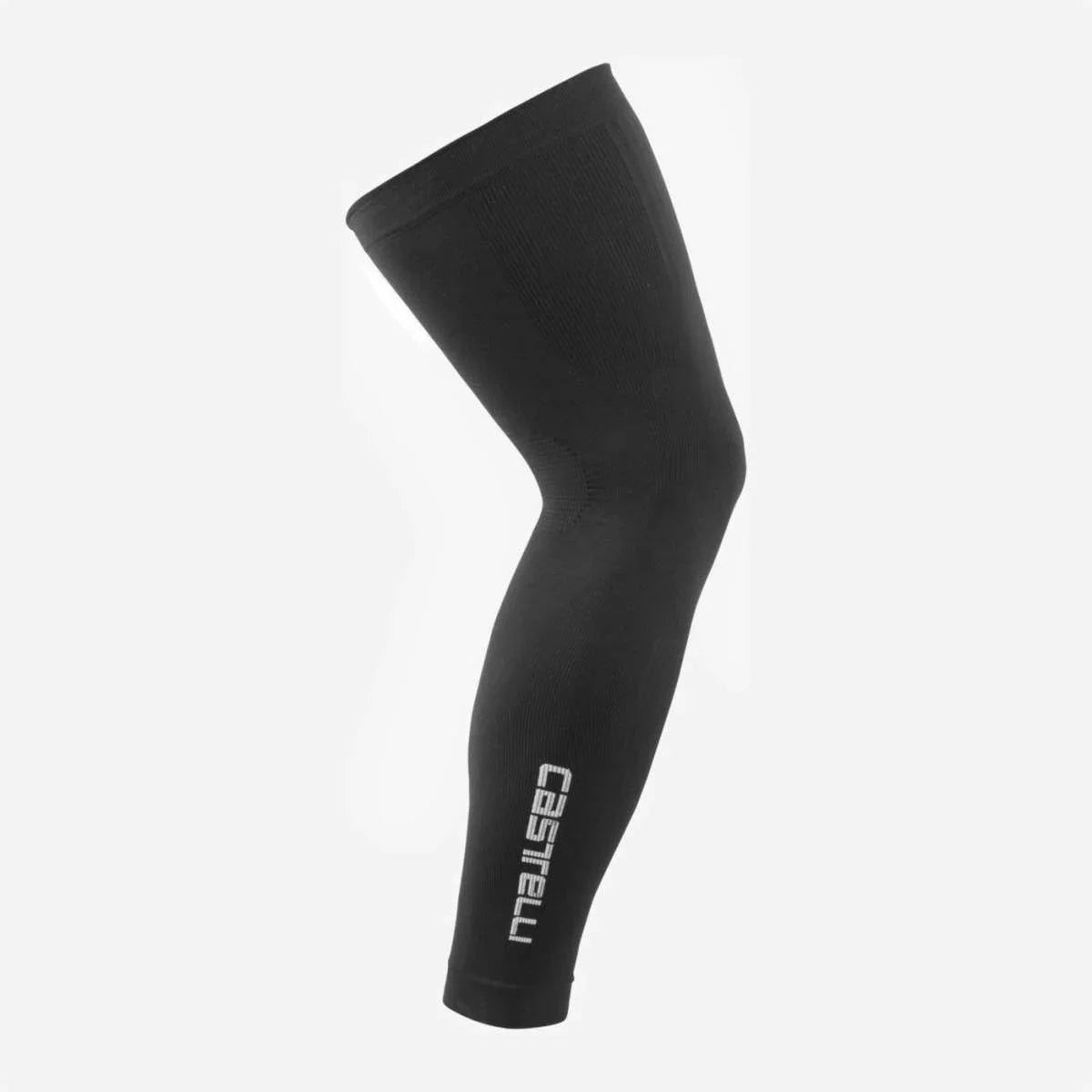 PRO SEAMLESS LEG WARMERS - Comfort and Performance – Triathlon Store