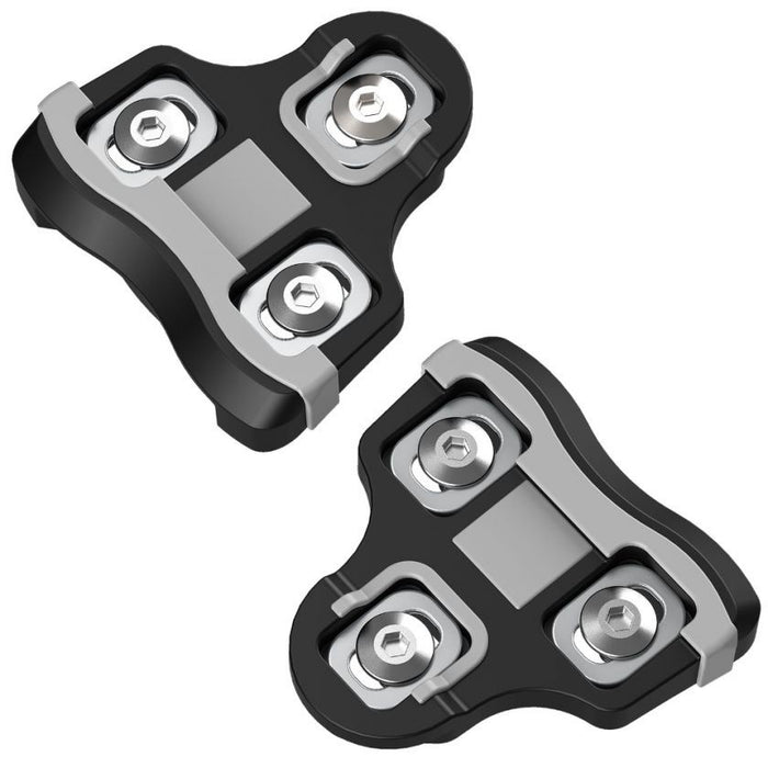 FAVERO – Triathlon Store