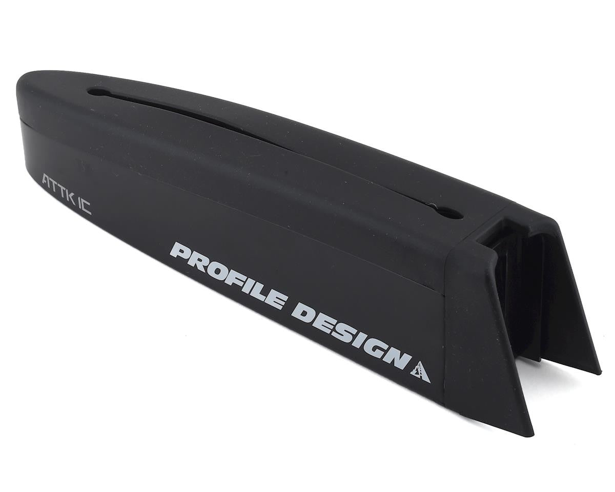 Attk Ic Box | Profile Design /// Triathlon Store