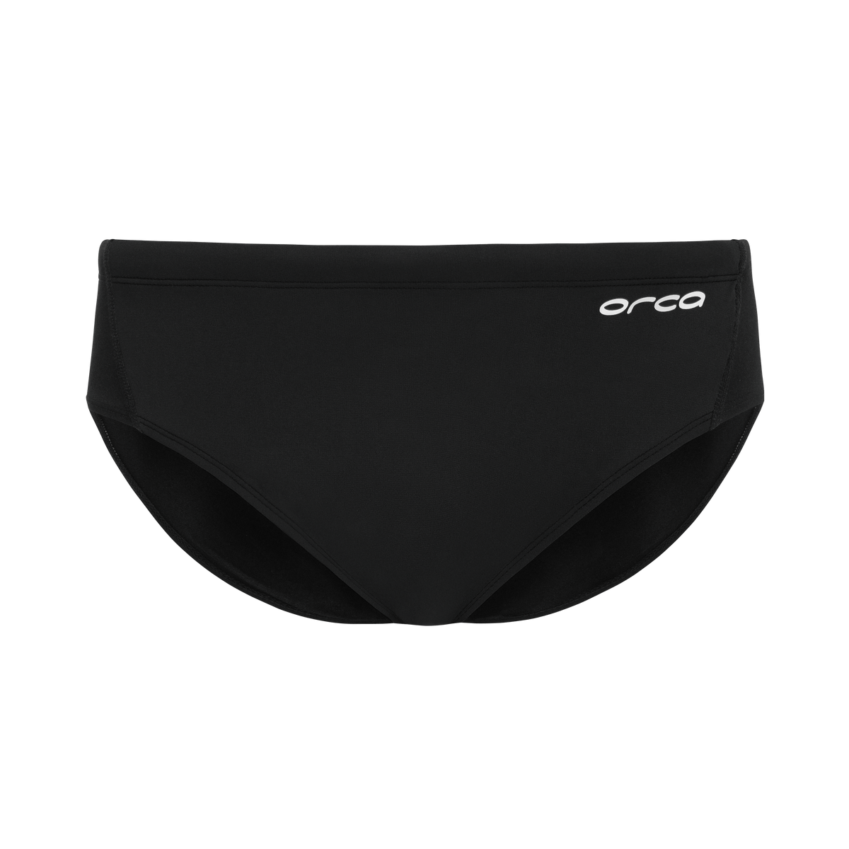 Core Brief | Orca /// Triathlon Store