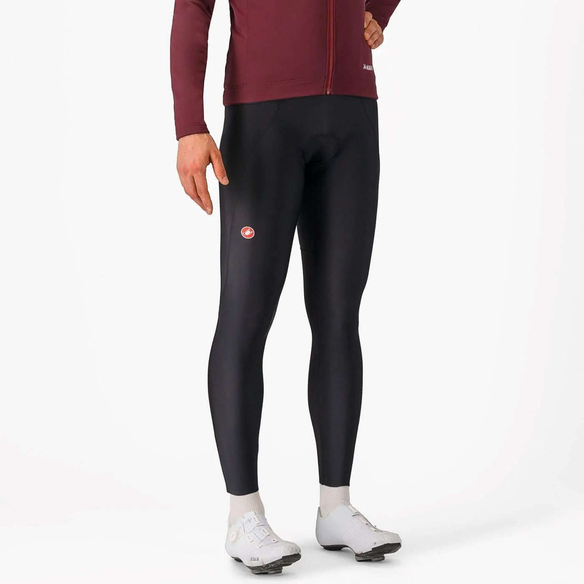 Cuissard Castelli - Trouvez tous les cuissards Court ou Long de la ...