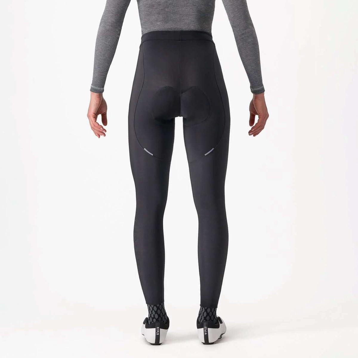 Cuissard Castelli - Trouvez tous les cuissards Court ou Long de la ...